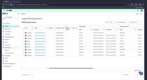 KBX | Smarter Logistics and Supply Chain Solutions